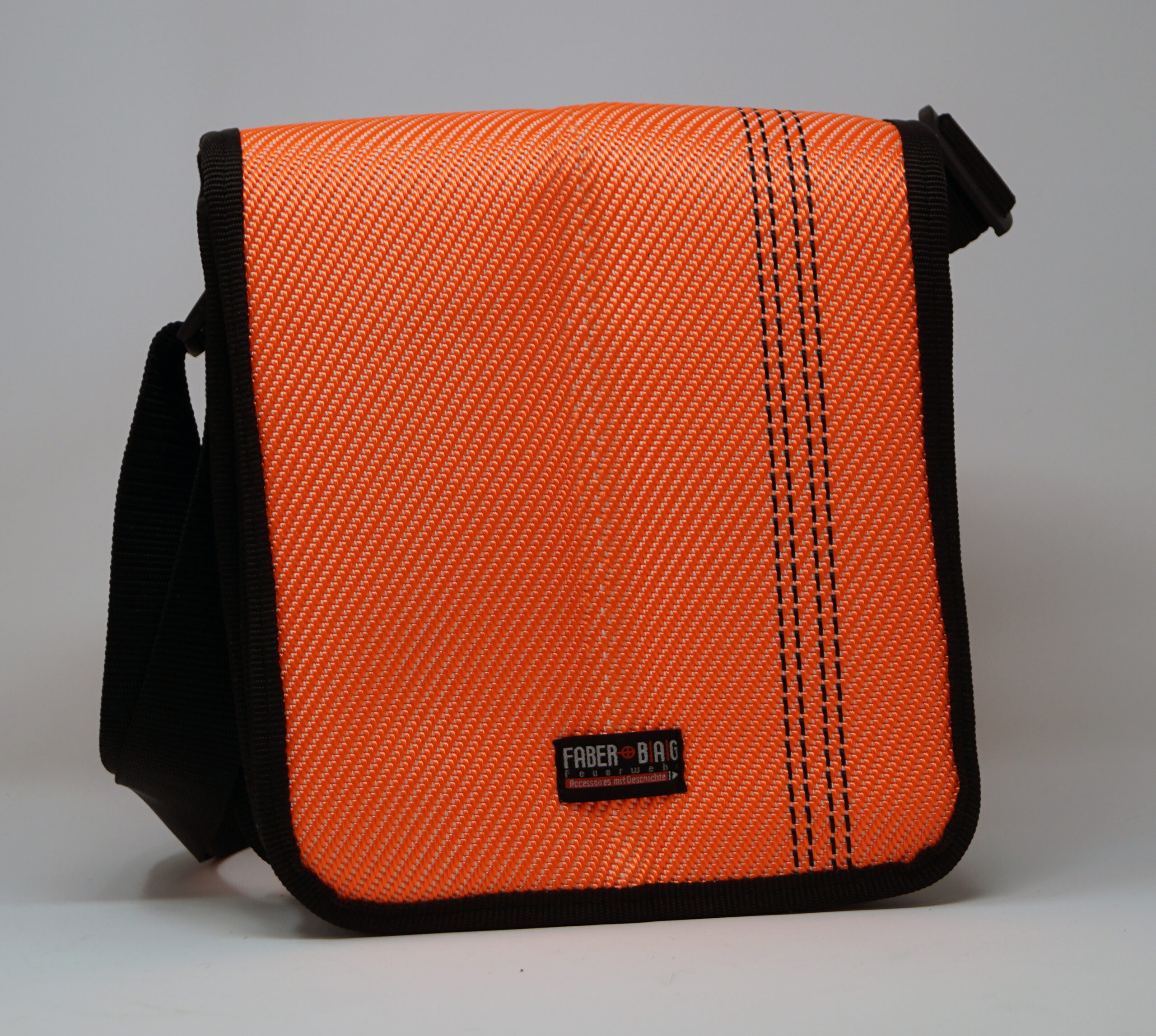 Tasche J lich Orange Nr 2 FaberBag Tasche J lich Orange Nr 2 FaberBag